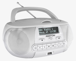 Cek Cd And Cassette Boombox With Radio Catalogue Number - Portable Cd ...