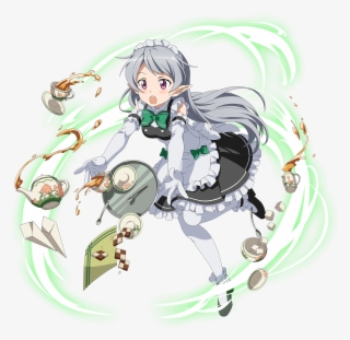 Sao PNG, Transparent Sao PNG Image Free Download - PNGkey