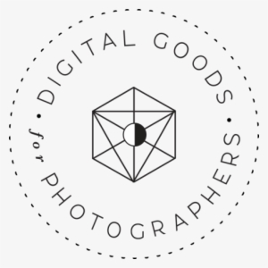 Support - Circle - Free Transparent PNG Download - PNGkey