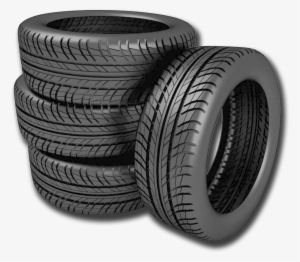 Graphic Black And White Library Png Images Free Download - Tayer Car ...