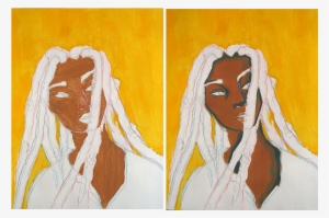 Snc's Modi Ii Is The Most Modern & Highly-capable Dismounted - Snc Modi ...