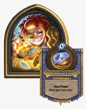 Speaking Of Toki, What Are The Origins Of This Mysterious, - Toki The ...