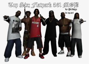 [req] Dreads Skin With Tattoos - Gta Sa Dreadlocks Skin - Free ...