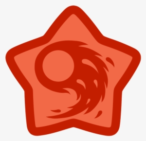 Ability Star Burning - Kirby Copy Abilities Icons - Free Transparent ...
