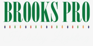 Pierce County, Washington - Free Transparent PNG Download - PNGkey