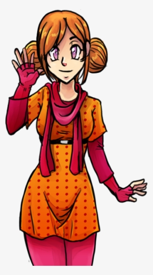 Big Image - Visual Novel Text Box Png - Free Transparent PNG Download ...