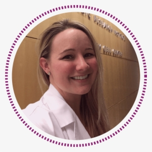 Puget Sound Energy - Puget Sound Energy Logo - Free Transparent PNG ...