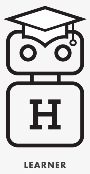 Acknowledgments - Free Transparent PNG Download - PNGkey