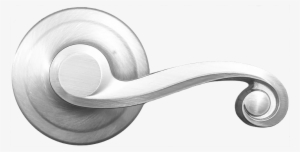 Handle Transparent Image - Handle Png - Free Transparent PNG Download ...