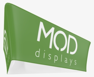 Blimp Trio Tapered Triangle Hanging Sign Graphic - Triangle - Free ...