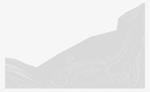 Chalkboard Banner PNG, Transparent Chalkboard Banner PNG Image Free ...