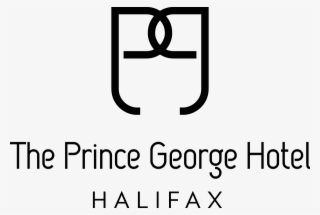 Welcome Brunch Featuring Opening Remarks From The Province - Prince ...