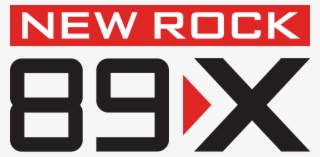 Cimx-fm - Graphic Design - Free Transparent PNG Download - PNGkey