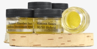 B F Black Label - Cosmetics - Free Transparent PNG Download - PNGkey