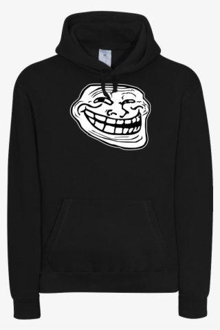 Trollface PNG, Transparent Trollface PNG Image Free Download - PNGkey