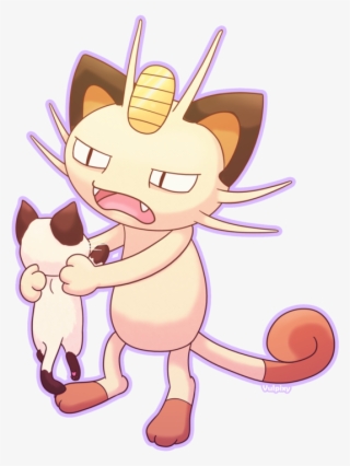 Meowth PNG, Transparent Meowth PNG Image Free Download - PNGkey