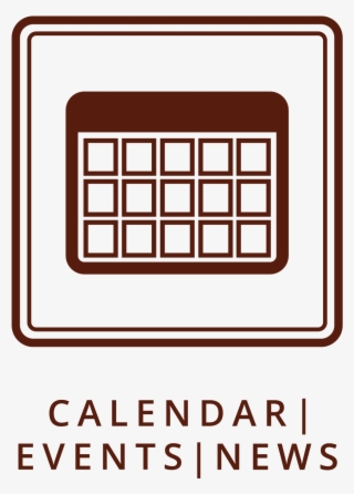 Rectangle Transparent Png - Tan - Free Transparent PNG Download - PNGkey