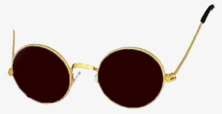 Chasma Png - Glasses - Free Transparent PNG Download - PNGkey