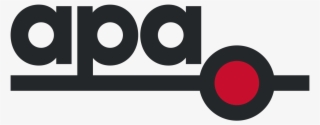 Apa Group Logo - Free Transparent PNG Download - PNGkey