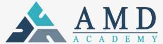 Amd Academy - Triangle - Free Transparent PNG Download - PNGkey