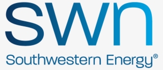 Southwestern Energy Company - Free Transparent PNG Download - PNGkey