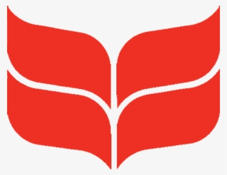 Grinnell College Logo - Grinnell College Logo Transparent - Free ...