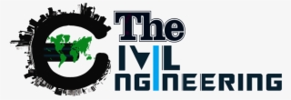 The Civil Engineering - Civil Engineering Logo Design - Free ...