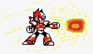 8 Bit Mk Classic Sub Zero By Lpugh-d3k0idq - 8 Bit Character Png - Free ...