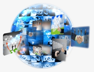 Official Digital India Logo - Free Transparent PNG Download - PNGkey