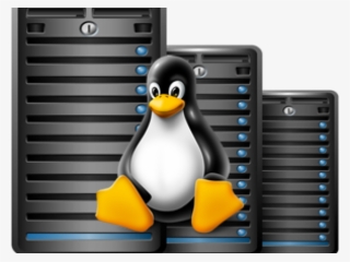 Windows Host Icon - Free Transparent PNG Download - PNGkey