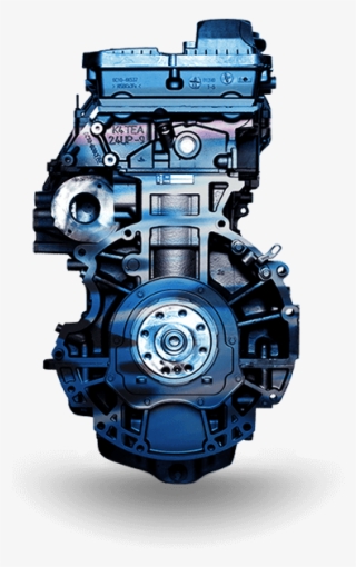 PNG, Transparent PNG Image Free Download , Page 10384 - PNGkey