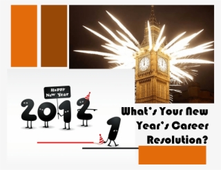 An Error Occurred - Happy New Year 2012 - Free Transparent PNG Download ...