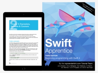 64852073 - Data Structures And Algorithms In Swift Pdf Raywenderlich ...