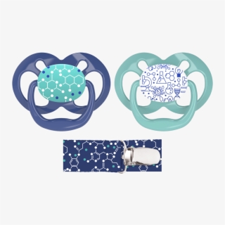 Pacifier PNG, Transparent Pacifier PNG Image Free Download - PNGkey