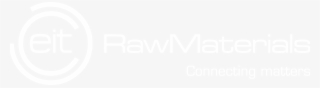 Raw Logo Png - Eit Raw Materials Png - Free Transparent PNG Download ...