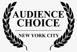 Australian Surf Festival - Surfing Australia Logo - Free Transparent ...