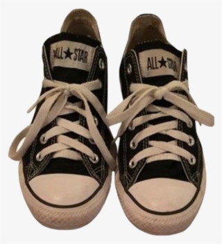 Shoe Sticker - Skate Shoe - Free Transparent PNG Download - PNGkey
