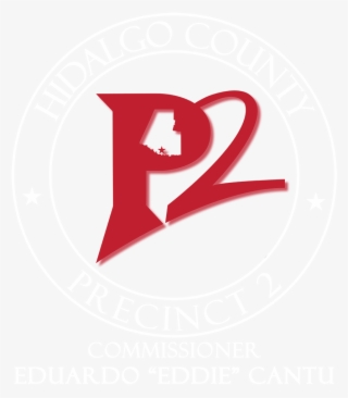 Learn More - Hidalgo County Logos - Free Transparent PNG Download - PNGkey