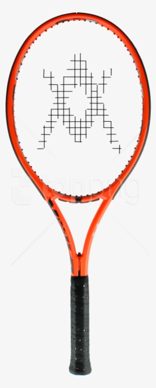 Free Png Download Tennis Racket Png Images Background - Yonex Vcore Pro ...