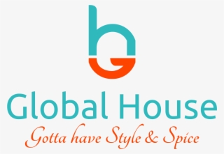 Global House Logo Png - Graphic Design - Free Transparent PNG Download ...