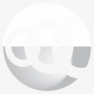 0 Comment - Circle - Free Transparent PNG Download - PNGkey