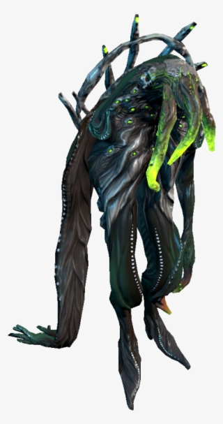 Warframe Wiki - Warframe Infested Symbol - Free Transparent PNG ...