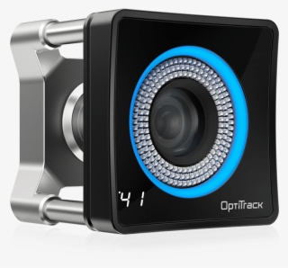 Camera Optics Design Images - Camera Logo Png Hd - Free Transparent PNG ...