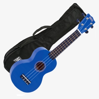 Mahalo Ukelele - Free Transparent PNG Download - PNGkey