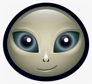Download Png Ico Icns - Paul Alien Icon - Free Transparent PNG Download ...