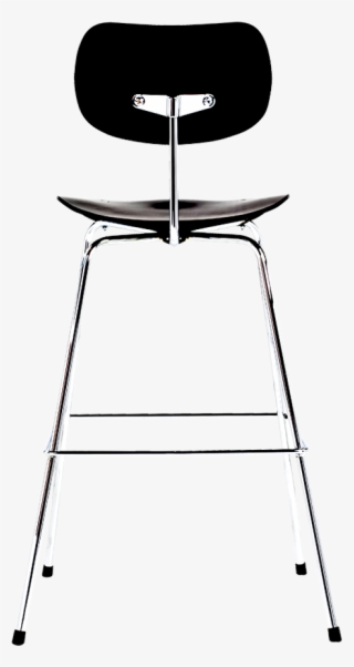 Stool Bar Back View Png - Free Transparent PNG Download - PNGkey