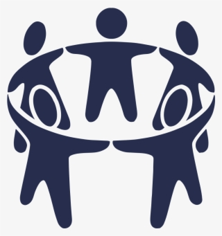 Community - Logo Self Help Groups - Free Transparent PNG Download - PNGkey