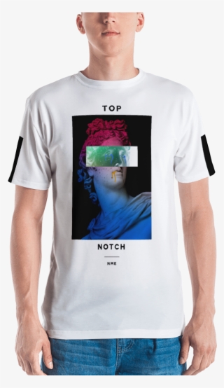 Notch PNG, Transparent Notch PNG Image Free Download - PNGkey