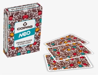 Copag Neo - Free Transparent PNG Download - PNGkey