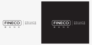 History Of Our Corporate Logo History About,filemitsubishi - Fineco ...